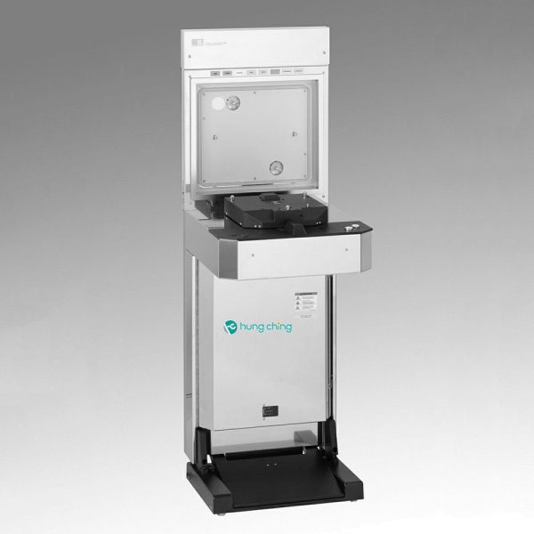 Brooks FixLoad 6M – 弘景興業有限公司