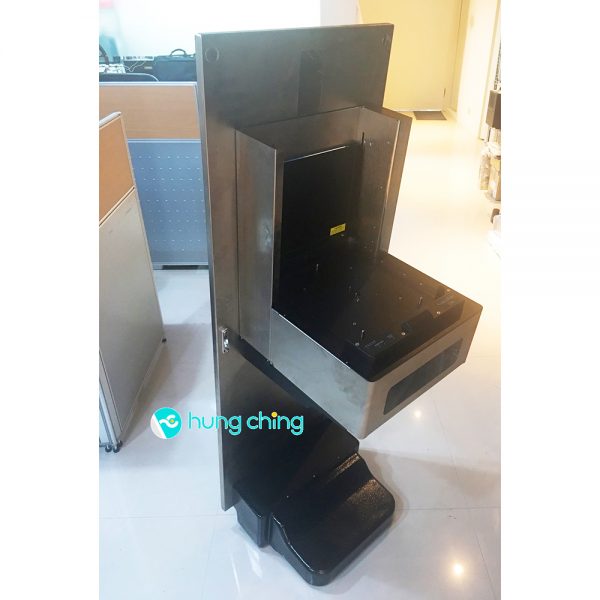 ASYST SMIF INX2200 ASSY – 弘景興業有限公司